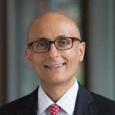 Heart Doctors and Cardiologists near me in Bronx, NY