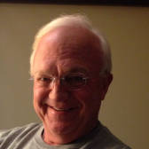 Doctors at Missouri Baptist Sullivan Hospital in Sullivan, MO | Best ...