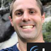 Dr. Joseph Davidson, MD – Farmington, NM | Anesthesiology