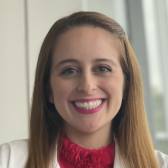 Dr. Aiyana Ponce, DO – Austin, TX | Other MD/DO
