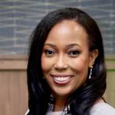 Mel Gibbs, NP | Birmingham, AL | Psychiatric Nurse Practitioner | US ...