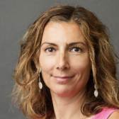 Dr. Nora R. Miller, MD | Greenwich, CT | Obstetrician-Gynecologist | US ...