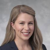 Dr. Grace Champion, MD – Anchorage, AK | Anesthesiology