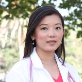 Dr. Zar C. Chan, MD | Torrance, CA | Nephrologist | US News Doctors
