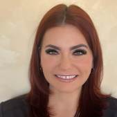 Amber Parks – Phoenix, AZ | Nurse Practitioner