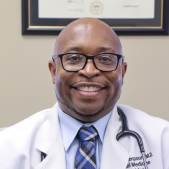 dr will smith chattanooga