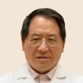 Dr. Yali Li, MD – Williston Park, NY | Physical Medicine/Rehab