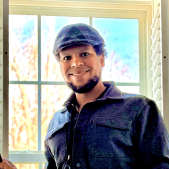 Dr. Michael Schettino, MD – Mount Royal, NJ | Family Medicine