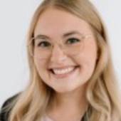 Dr. Brooke Cofell, DO – Columbus, OH | Resident Physician