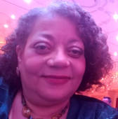 Dr. Rebecca Lee, MD – Elmhurst, NY | General Surgery