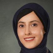 Dr. Mahnoor Umar, MD – East Meadow, NY | Resident Physician