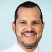 Dr. Boris Betancourt, MD | Hollywood, FL | Pulmonologist | US News Doctors