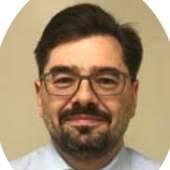 Dr. Boris Tregubov, MD – Richmond Hill, NY | Internal Medicine