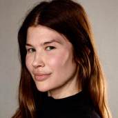 Anna Williams – Dallas, TX | Psychiatric-Mental Health Nurse Practitioner