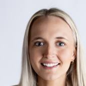 Dr. Megan Rogers, MD | Columbia, MO | Doctor | US News Doctors