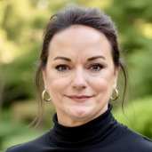 Kristine Gatlin – Lincoln, NE | Psychiatric-Mental Health Nurse ...