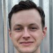 Dr. Jackson Martin, MD – Offutt AFB, NE | Family Medicine