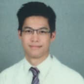 Dr. Geoffrey Tsoi, DO – Morgantown, WV | Family Medicine