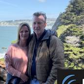 Dr. Bruce Taylor, DO – Saint George, UT | Family Medicine