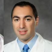 Dr. Arash Samar, MD | Jackson, MS | Pulmonologist | US News Doctors