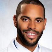 Mariano (Suriel Guerrero) Suriel – Boston, MA | Physician Assistant
