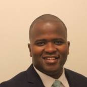 Dr. Gil Freitas, MD | Worcester, MA | General Surgeon | US News Doctors