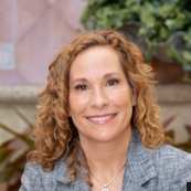 Kerry Jenkins – Boca Raton, FL | Dermatology