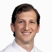 Dr. Derrick A. Henry, MD | Little Rock, AR | Orthopedist | US News Doctors
