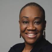 Dr. Omomengbe Oni, MD – McKinney, TX | Family Medicine