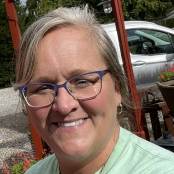 Best Allergic skin reaction with hives Doctors in Carrollton, KY ...