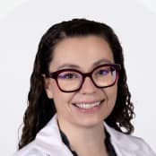 Dr. Kelly Gardner, MD – Boston, MA | Pediatric Pulmonology