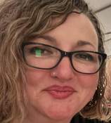 Crystal (Heacock) Yarnall – Klamath Falls, OR | Nurse Practitioner