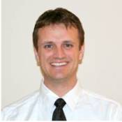 Dr. Adam Howard, MD – Saratoga Springs, UT | Family Medicine