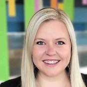 Dr. Kailey Remien, DO | Columbus, OH | Pediatrician | US News Doctors