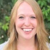 Kailene Perry – New Brighton, MN | Clinical Pharmacist