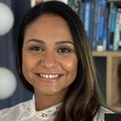 Dr. Rosemarie Goris Hernandez, MD | Pembroke Pines, FL | Family ...