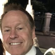 Dr. Robert Reeve, MD – Chico, CA | Ophthalmology