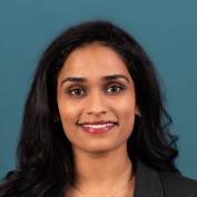 Dr. Jyoshitha Tella, DO – Chapel Hill, NC | Interventional Radiology