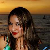 Kaiser Permanente Moanalua Medical Center in Honolulu, HI - Rankings ...