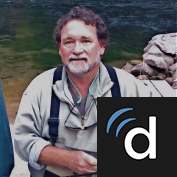 Dr. Timothy Hurley, MD | Albuquerque, NM | Obstetrician-Gynecologist ...