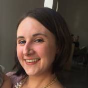 Doctors at Walter Reed National Military Medical Center in Bethesda, MD ...