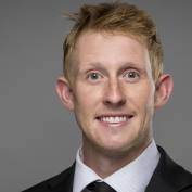 Dr. Caleb Bussard, DO – Corvallis, OR | Resident Physician