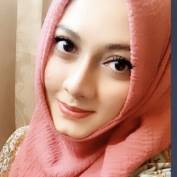 Dr. Tasnuva Tarannum Fariza, MD | Hattiesburg, MS | Internist | US News Doctors