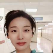 Dr. Wendi Zhou, MD | Tempe, AZ | Pathologist | US News Doctors