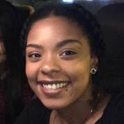 Dr. Mahasin Taha, MD | Falls Church, VA | Pediatrician | US News Doctors