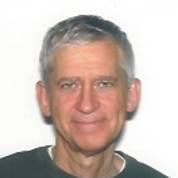 Dr. Michael Catz, MD – New Bern, NC | Anesthesiology