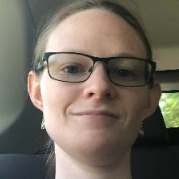 Dr. Allison Tipton, MD – Boston, MA | Psychiatry