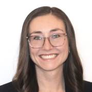 Dr. McKenzie Johnson, MD – Memphis, TN | Pediatrics