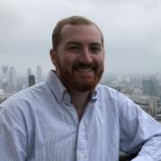 Dr. Alex Byrd, DO | Dallas, TX | Internist | US News Doctors