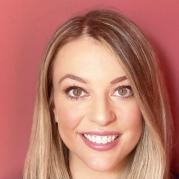 Jessica Axmear, NP | Kansas City, MO | Psychiatric Nurse Practitioner ...